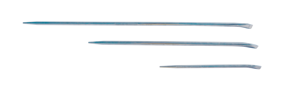 Hanover Tool
